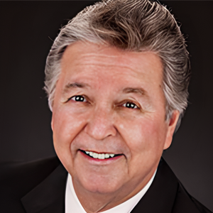 GREEA Award Winners – Georgia Real Estate Educators' Association