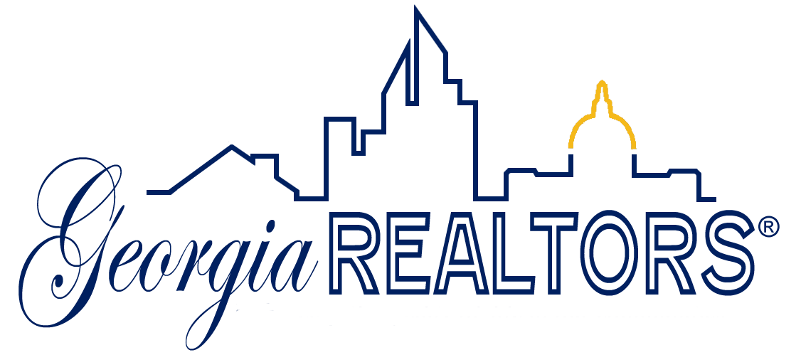 GREEA Sponsors – Georgia Real Estate Educators' Association